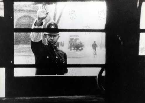 Photo du film Chantage - Photo 8 sur 13 - AlloCiné