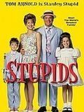 The Stupids - Film 1996 - AlloCiné