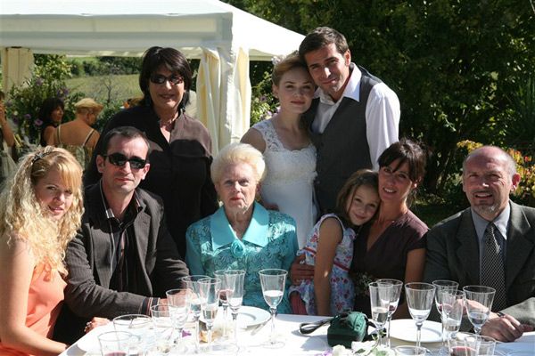 Photo de Pascale Bailly - Adrien : Photo Pascale Bailly - Photo 1 sur 6 ...