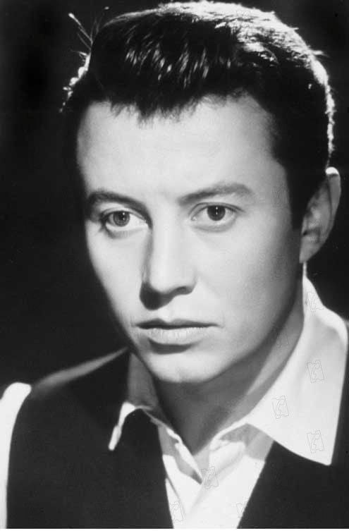 Photo de Michel Auclair - Photo Michel Auclair - Photo 2 sur 5 - AlloCiné