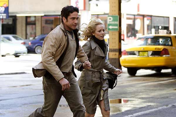 Photo du film Le Chantage - Photo 2 sur 18 - AlloCiné