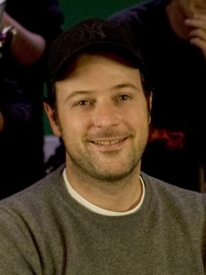 Photo de Matthew Vaughn - Affiche Matthew Vaughn - Photo 35 sur 154 ...
