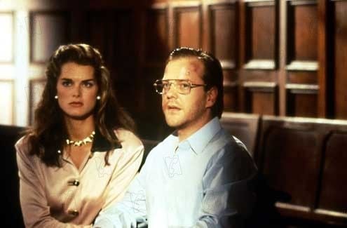 Photo du film Freeway - Photo 2 sur 3 - AlloCiné