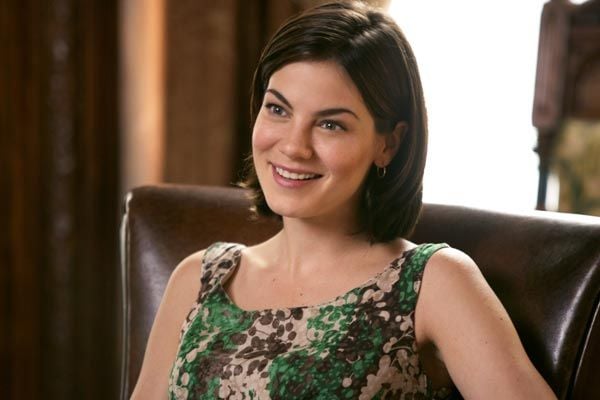 Photo du film Le Témoin amoureux - Photo 16 sur 20 - AlloCiné