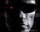 Josh Brolin sera-t-il le nouveau Terminator ? - Actus Ciné - AlloCiné