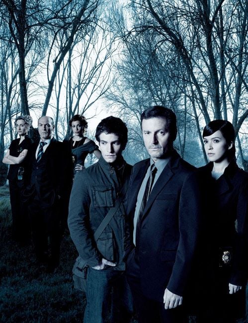 Photo de Pep Munne - Photo María Almudéver, Verónica Sánchez, Quim ...