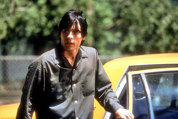 Photo du film Requiem for a Dream - Photo 10 sur 16 - AlloCiné