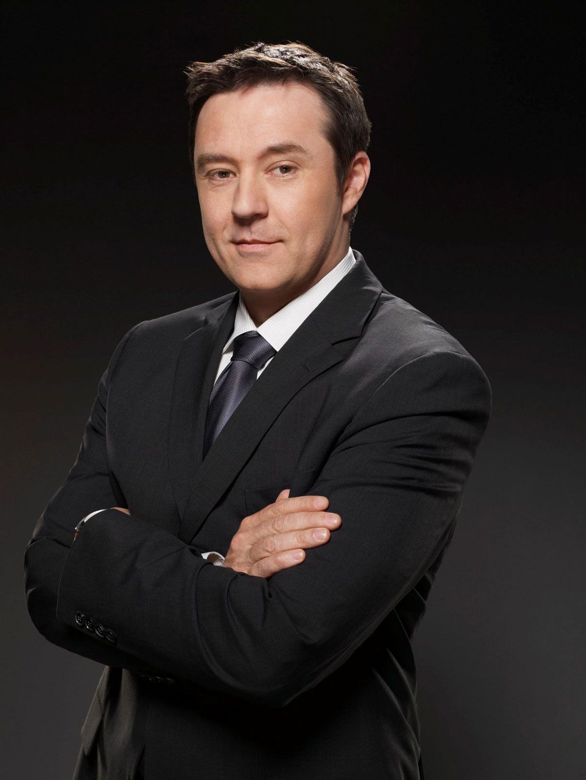 Photo de Currie Graham - Photo Currie Graham - Photo 21 sur 23 - AlloCiné