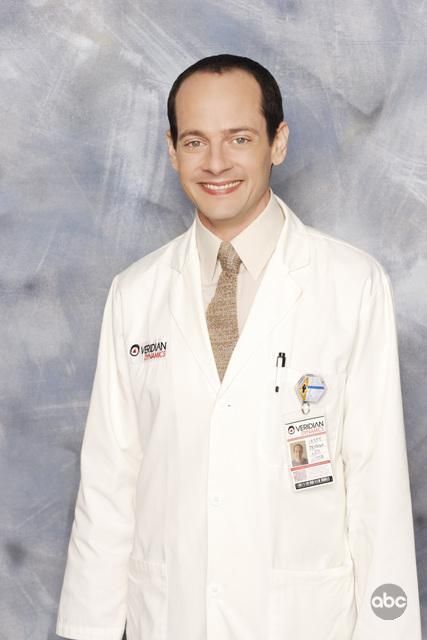 Photo de Jonathan Slavin - Photo Jonathan Slavin - Photo 51 sur 53 ...