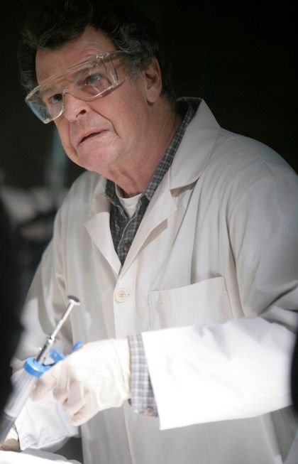 Photo de John Noble - Photo John Noble - Photo 136 sur 228 - AlloCiné