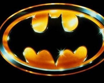 Vidéo de Batman - "Batman" - AlloCiné