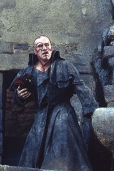 Photo du film Frankenstein - Photo 21 sur 25 - AlloCiné