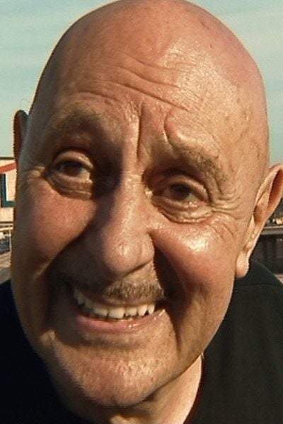 Photo de Georges Bernier - Choron dernière : Photo Georges Bernier ...