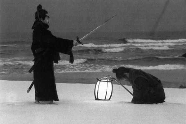 Photo du film Le Rêve - Photo 1 sur 2 - AlloCiné