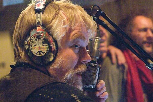 Photo du film Good Morning England - Photo 7 sur 32 - AlloCiné