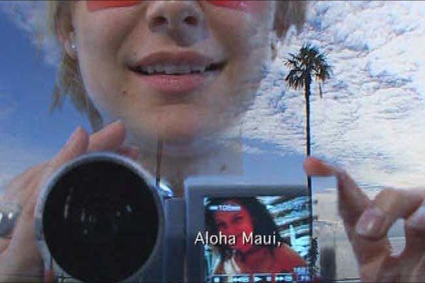 Photo de Roy Stuart - The Lost Door : Photo Roy Stuart - Photo 4 sur 8 ...