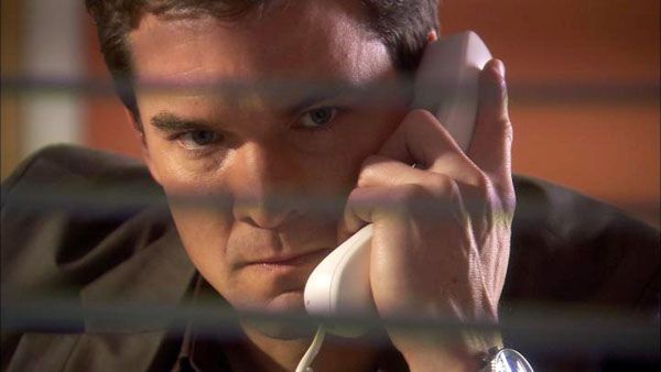 Doctors : Photo Matthew Chambers - 16 sur 43 - AlloCiné