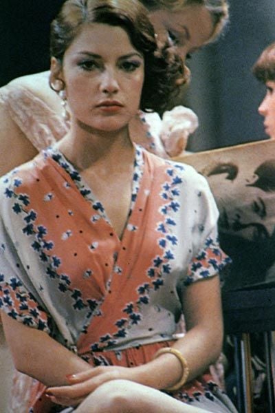 Photo du film One, Two, Two: 122, rue de Provence - Photo 3 sur 9 ...