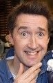 Adam Morris - AlloCiné