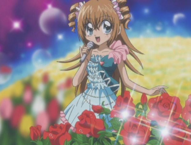 Kilari : Kilari : Photo - 6 sur 9 - AlloCiné