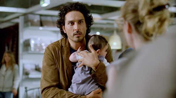 Photo du film Tellement proches - Photo 15 sur 19 - AlloCiné