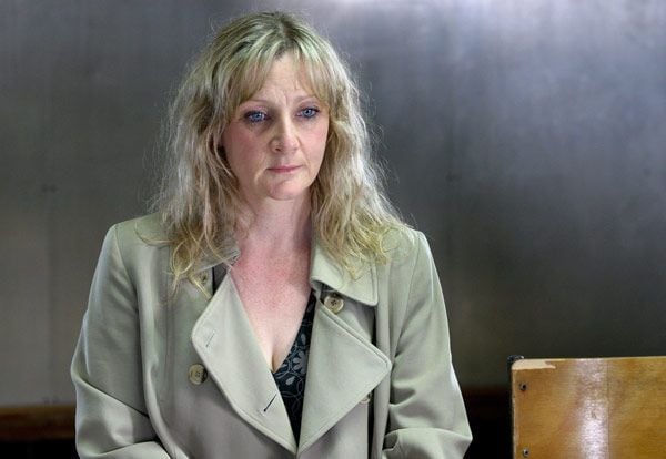 Photo de Lesley Sharp - Photo Lesley Sharp - Photo 28 sur 34 - AlloCiné