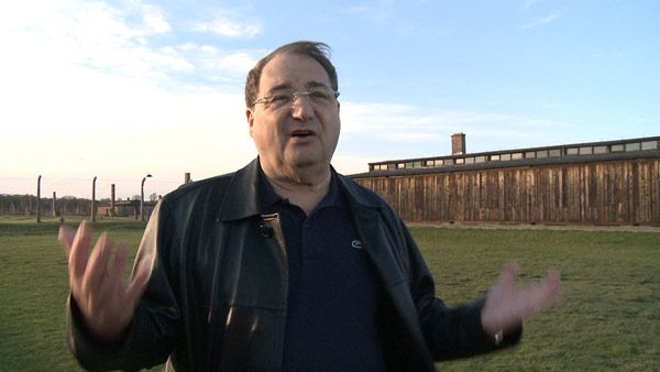 Photo du film Defamation - Photo 2 sur 9 - AlloCiné