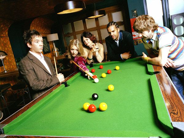 Grownups : Photo Sheridan Smith, Steve Meo, Fiona Wass, Rob Rouse, O-T ...