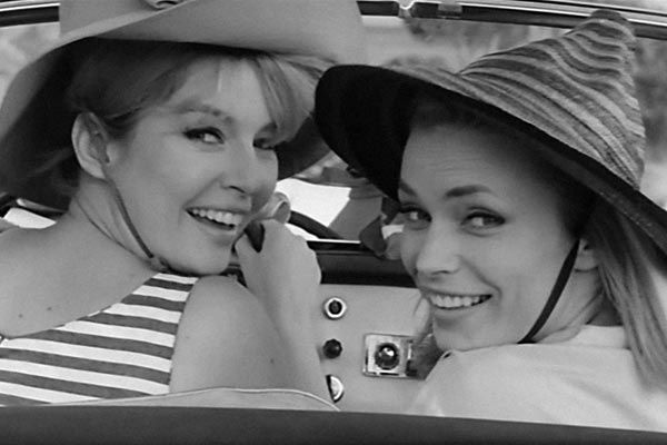 Photo du film Le Fanfaron - Photo 6 sur 6 - AlloCiné