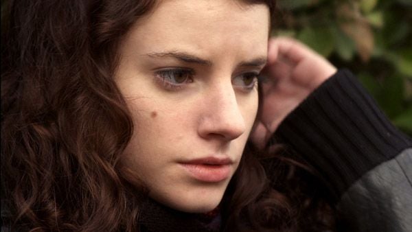 Photo de Heloïse Adam - Photo Heloïse Adam - Photo 1 sur 3 - AlloCiné