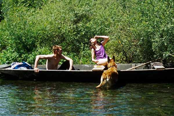 Photo du film Au voleur - Photo 14 sur 16 - AlloCiné