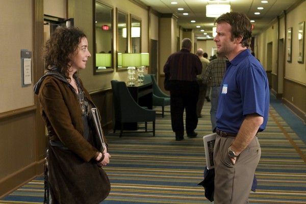 Photo de Jane Adams - Photo Thomas Jane, Jane Adams - Photo 12 sur 16 ...
