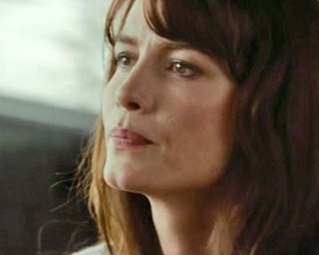 Trailer du film Le Psy d'Hollywood - Le Psy d'Hollywood Bande-annonce ...