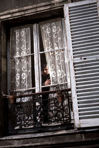 Photo du film Le Locataire - Photo 3 sur 6 - AlloCiné