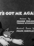 It's Got Me Again! - Court Métrage - AlloCiné