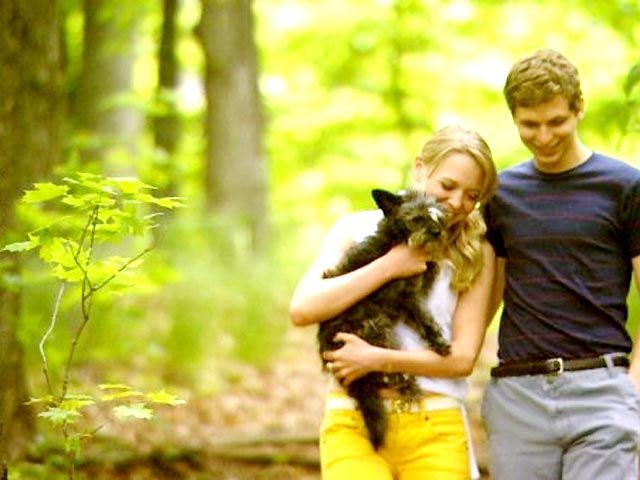 Photo du film Be Bad ! - Photo 24 sur 33 - AlloCiné