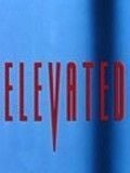 Elevated - Court Métrage - AlloCiné