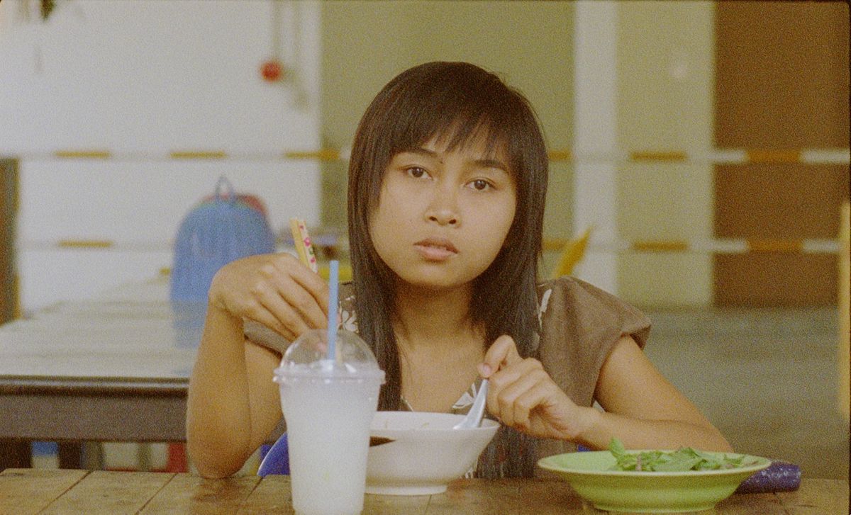 Photo de Thomas Clay - Soi Cowboy : Photo Thomas Clay, Pimwalee ...