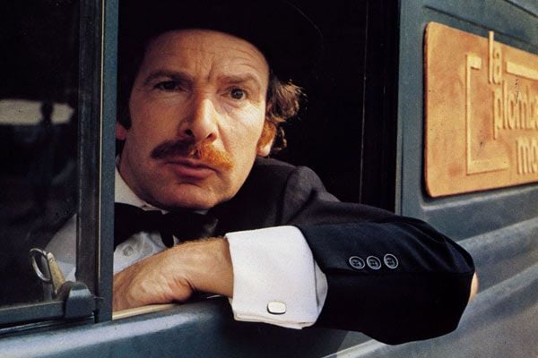 Photo de Popeck - Photo Popeck - AlloCiné