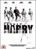 Target : Harry - Film 1969 - AlloCiné