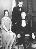 The Thirteenth Chair - Film 1929 - AlloCiné