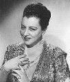 Symona Boniface - AlloCiné