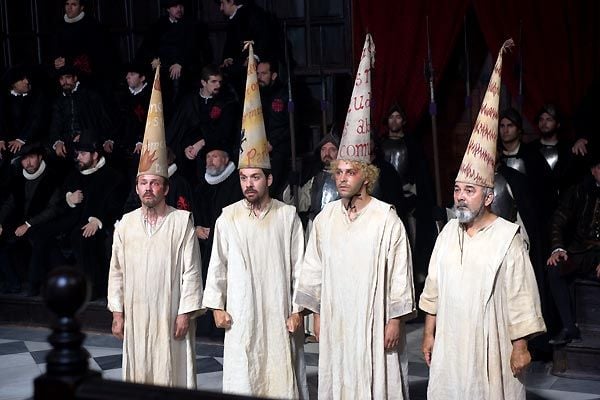 Photo de Assaad Bouab - Rose & noir : Photo Assaad Bouab, Patrick Haudecoeur, Stéphane Debac ...