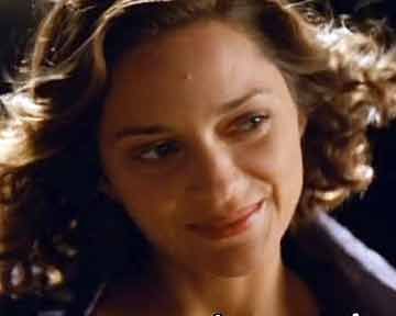 Trailer du film Inception - Inception Bande-annonce (4) VO - AlloCiné