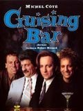 Cruising Bar - Film 1989 - AlloCiné
