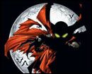 "Spawn" fait son come-back sur HBO ! - News Séries - AlloCiné