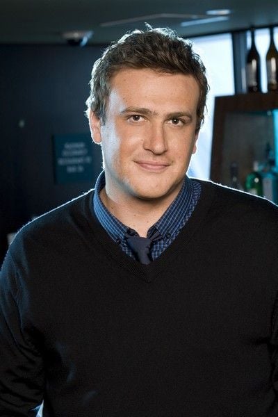 Photo de Jason Segel - Photo Jason Segel - Photo 4 sur 320 - AlloCiné