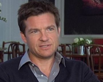 Jason Bateman - AlloCiné