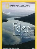 Eden at the End of the World - Film 2008 - AlloCiné