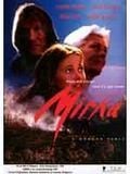 Mirka - Film 1999 - AlloCiné